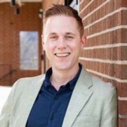 Christopher Beckwith - Founder & Chief Strategist @ GREENstick ...