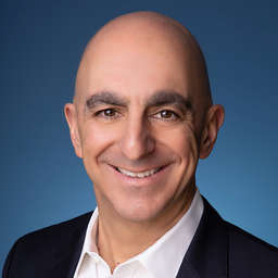 Karl Motey - Crunchbase Person Profile