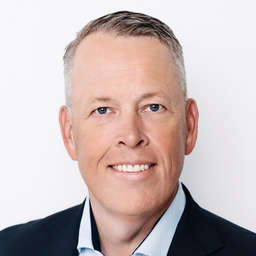 Eggert Kristofersson - CEO @ First Water - Crunchbase Person Profile