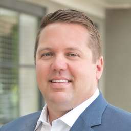 Joe Kerley - Owner and Chief Executive Officer @ Kerley Family Homes ...