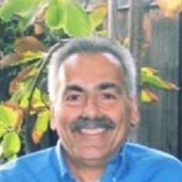 Jim Cassella - CDO @ Trevi Therapeutics - Crunchbase Person Profile