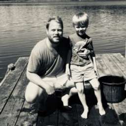 David Bonnier - Co-founder & CEO @ Enexis AB - Crunchbase Person Profile