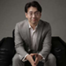 Haotian Li - Crunchbase Person Profile