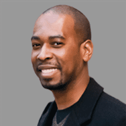 Craig Barrett - Founder @ Net3marketing - Crunchbase Person Profile