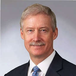 Ross McKee - Partner, Securities @ Blake, Cassels & Graydon LLP ...