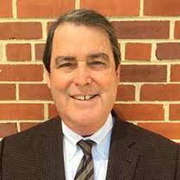 Donald Y. Menendez - CEO @ White Plume Technologies - Crunchbase Person ...