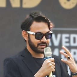 Akib Ishrak Khan - Crunchbase Person Profile