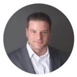 Joseph Arena - Co-Founder & CIO @ Quartz Capital Partners - Crunchbase ...