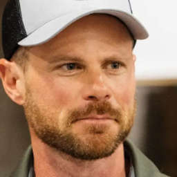 Evan Moyer - President and Owner @ Shoot Steel - Crunchbase Person Profile