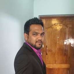 Jignesh Rathod - Crunchbase Person Profile