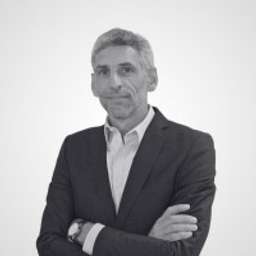 Peter Milne - Chief Executive Officer @ Danos Group - Crunchbase Person ...