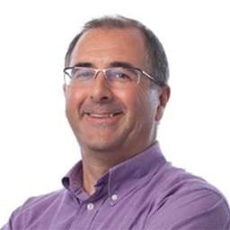 Mark Swindell - Founding Partner & CEO @ Rock Rail Holdings ...