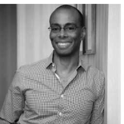 Duane Hughes - Managing Director and Chair, Americas Advisory Council ...