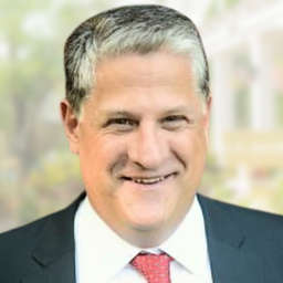 Philip Beshara - Co-Founder and Realtor @ Beshara Real Estate Team - Crunchbase Person Profile