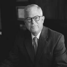 Guy R. Cook - Senior Member & Trial Lawyer @ Grefe & Sidney ...