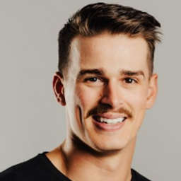 Sam Queen - Co-Founder @ Gray Area Sales - Crunchbase Person Profile