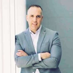 Edward Cinca - Senior Vice President @ Currax Pharmaceuticals ...