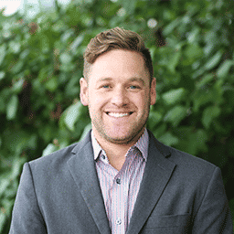 Brett DeWitt - Director Of Public Policy @ Mastercard - Crunchbase Person Profile