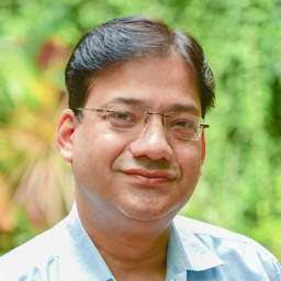 Sundeep Gupta - Crunchbase Person Profile