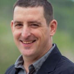 Louis Roy - Owner and Founder @ Mountain Exposure - Crunchbase Person ...