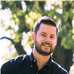 Teris Pantazes - Co-Founder & CEO @ EFynch.com - Crunchbase Person Profile