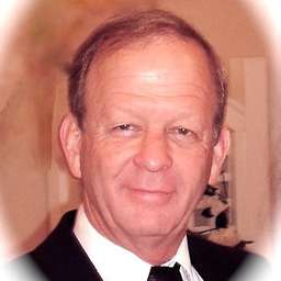 Dan Sharoni - Mentor @ OneValley - Crunchbase Person Profile