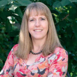 Julie Valdez - Founder & CEO @ Pacific Office Solutions - Crunchbase ...