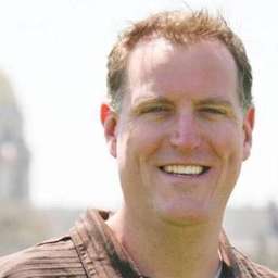 Dan Dillon - Senior Vice President Marketing @ Softdocs - Crunchbase ...