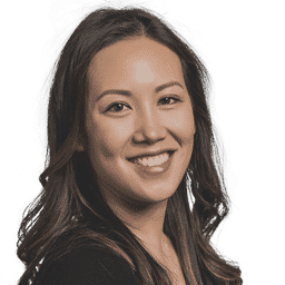 Michelle Chang - Crunchbase Person Profile
