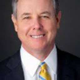 William F. Looney - President and CEO @ The Debt Exchange - Crunchbase ...