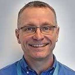 David Fulker - Chief Information Officer @ XMA - Crunchbase Person Profile