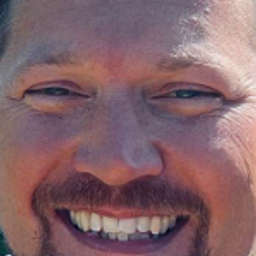 Dominic Compagnone - Founder @ Streeem - Crunchbase Person Profile