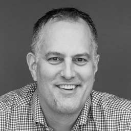 Chris Momsen - Founder & CEO @ Summa Financial Technology - Crunchbase ...