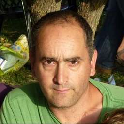 Hagai Yasuor - Senior Researcher @ ARO Volcani Center - Crunchbase ...