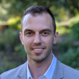 Sean Ivester - Crunchbase Person Profile