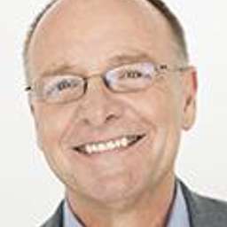 Doug Lennick - Crunchbase Person Profile