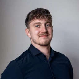 Peter Sumer - Co-Founder and Chief Executive Officer @ BITmarkets ...