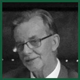 Peter Plunkett Frice - Founder and Chairman @ Parc - Crunchbase Person ...