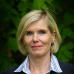 Marie Gårdmark - CEO @ RegSmart Life Science - Crunchbase Person Profile