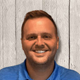 Jake Cain - Co-Owner @ Christian Editing and Design - Crunchbase Person ...