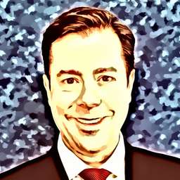 Brett Nelson - Crunchbase Person Profile