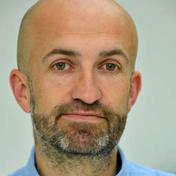 Craig Stapley - Crunchbase Person Profile