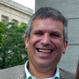 Brian Davidson - Co-Founder & CTO @ Skyfire AI - Crunchbase Person Profile