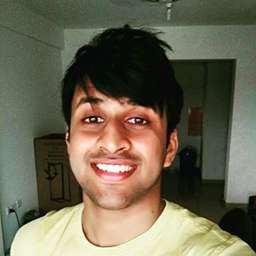 Jani Pasha - CEO and Co-Founder @ Lokal - Crunchbase Person Profile