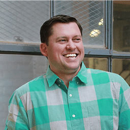 Jon Kreidler - Co-Founder and Chief Officer @ Tattersall Distilling ...