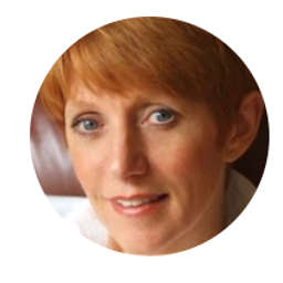 Beth Furman - Publisher & Owner @ WellesleyWeston Magazine - Crunchbase ...