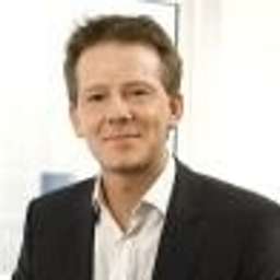 Henrik Steensgaard - CEO @ Masai Clothing Co - Crunchbase Person Profile