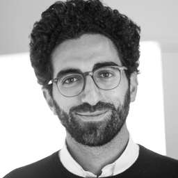 Adrien Sadaka - Co-founder & CEO @ Timescope - Crunchbase Person Profile