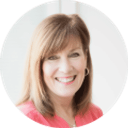 Pam Drexler - EVP and Chief Operating Officer @ Rain City Capital ...