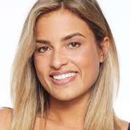 Tori Poole - VP of Diversity, Equity, and Inclusion @ InkHouse ...